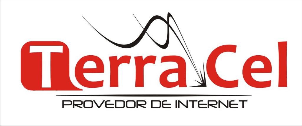 Terra Cel – Internet de Ultravelocidade